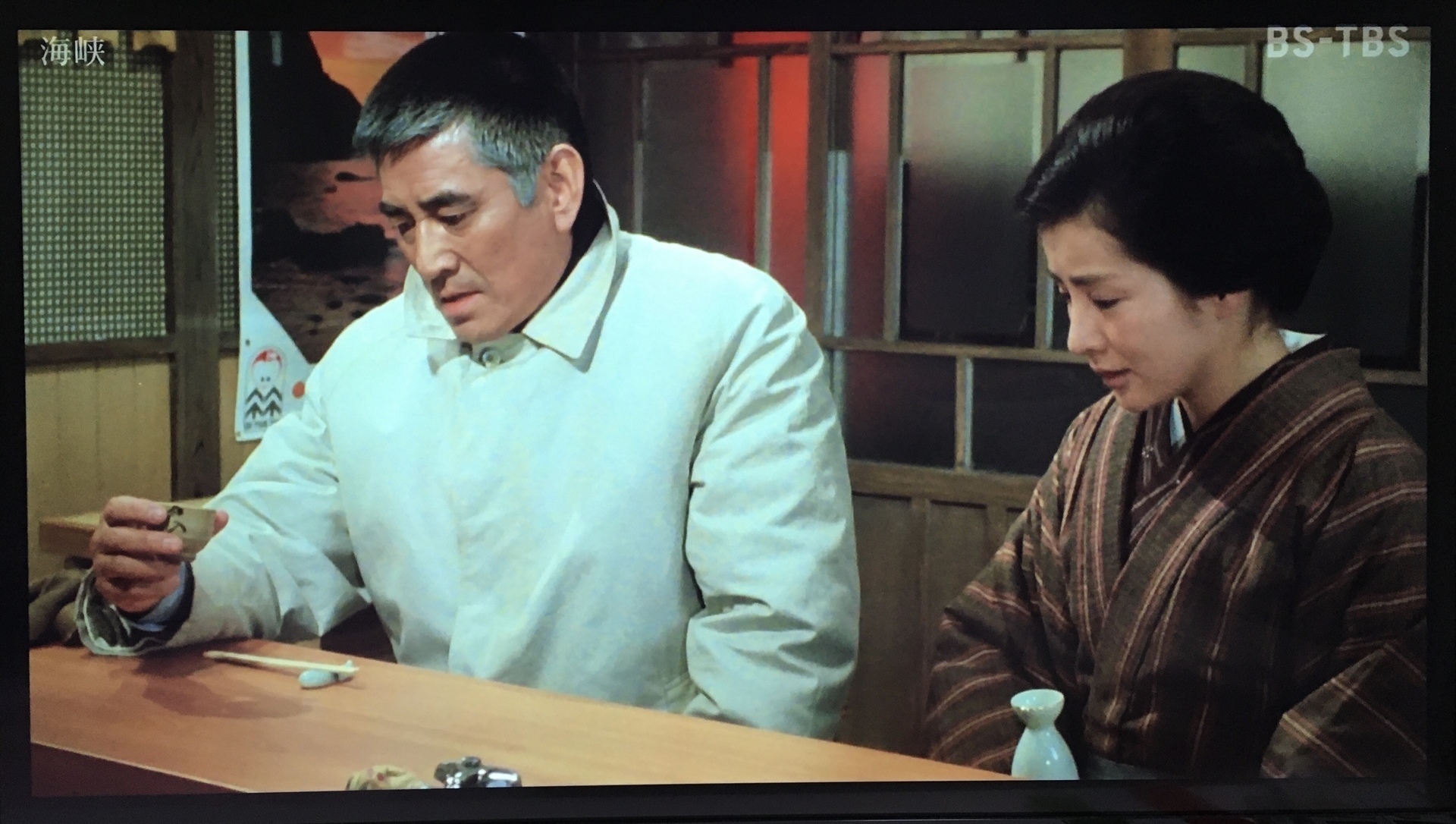 在りし日の寝台特急・日本海、、函館延長当時の編成と機関車を懐かしむ！: OTSUKYONのスローライフ♪と鉄道日記☆彡