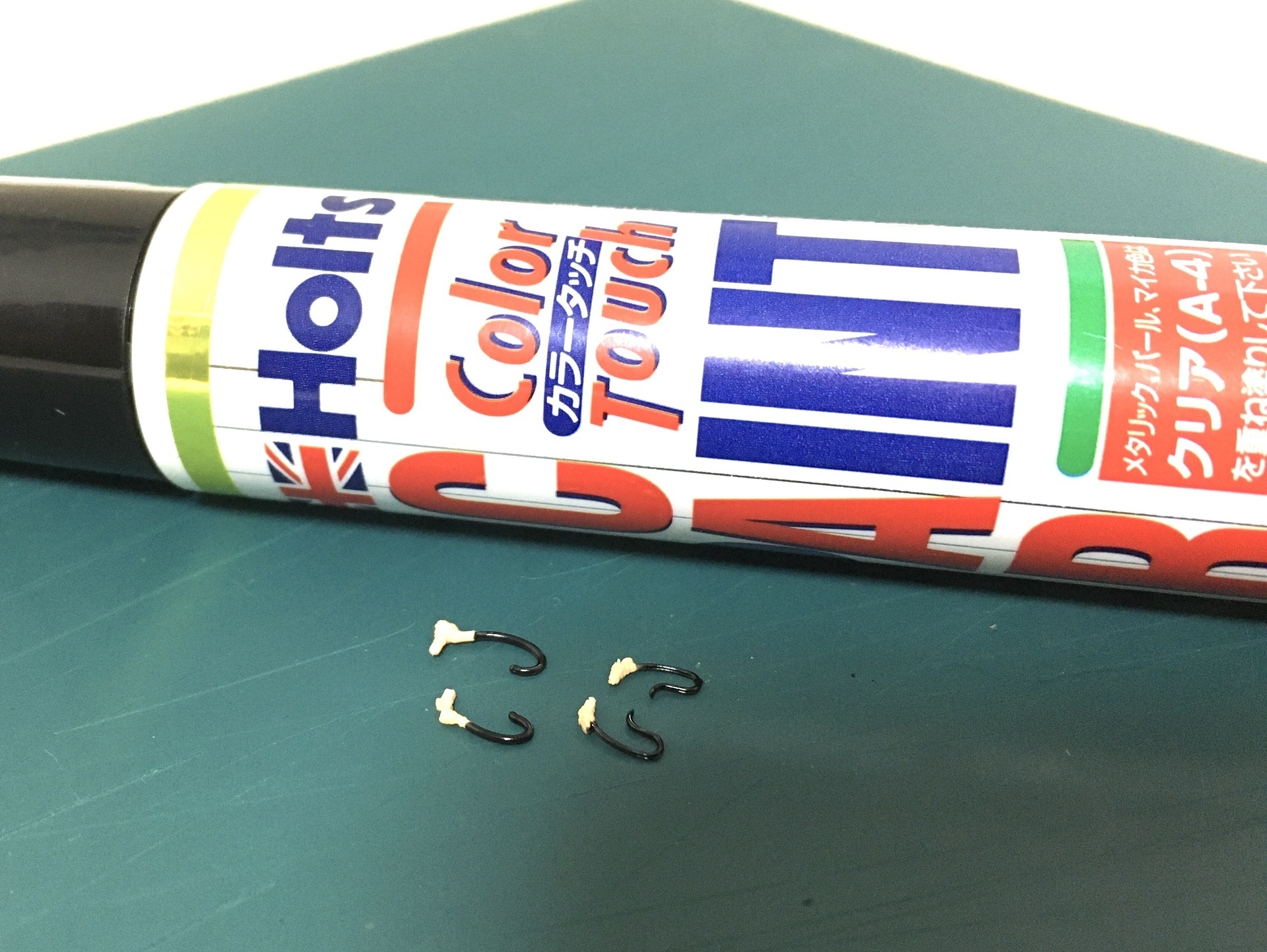 KATO製キハ58系国鉄急行色気動車が気に入って増備、ついに7両編成になりました、、: OTSUKYONのスローライフ♪と鉄道日記☆彡