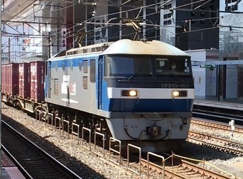 湖西線、絶滅危惧車両117系、みどりの電車を追いかける、、: OTSUKYONのスローライフ♪と鉄道日記☆彡